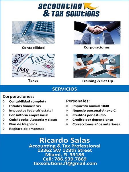 El consuminsmo y presión social en los adolescentes - Latina Noticias