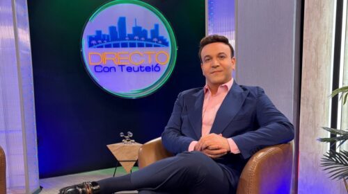 Latina Noticias | Noticias de Actualidad para la Comunidad Latina