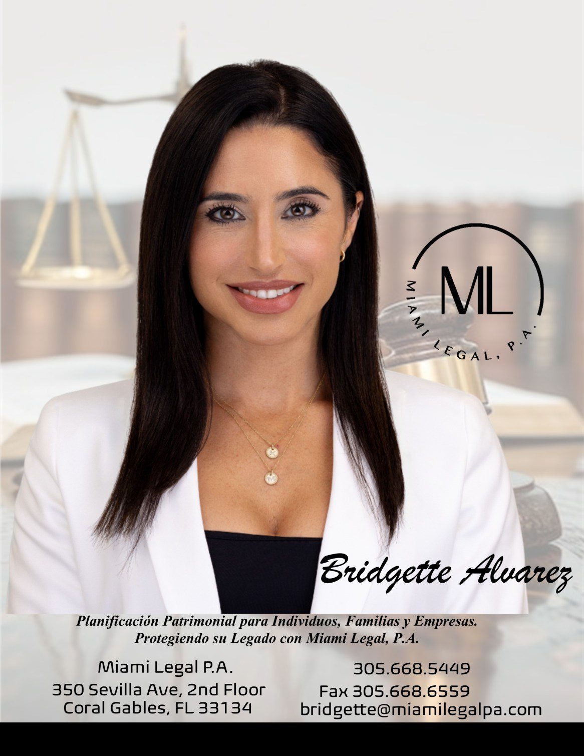 Edición Online | Latina Noticias - Noticias Digitales al Instante